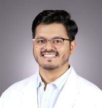 Bharat Cancer Hospital | Best Cancer Multispeciality Hospital in Saroli ...